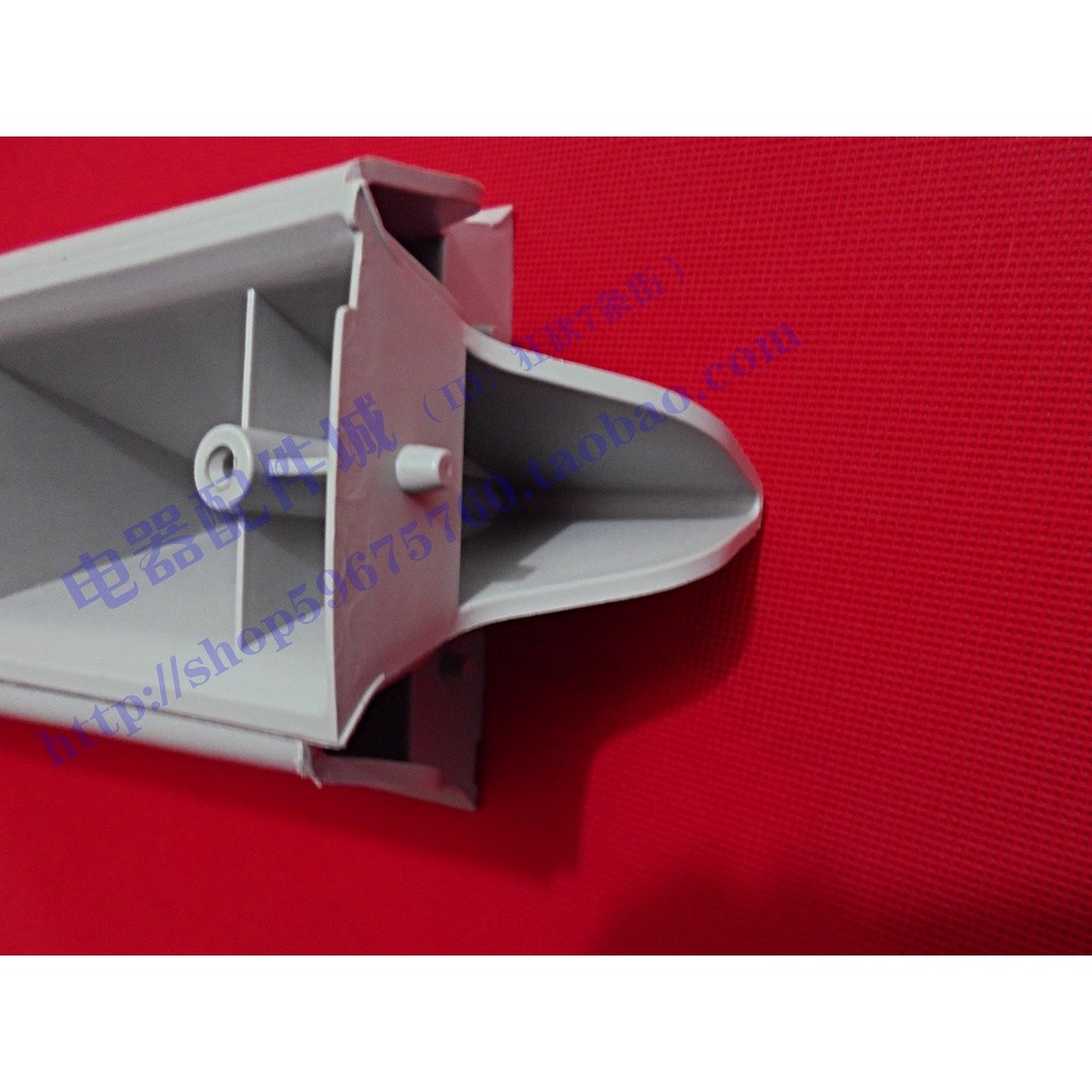 Original authentic Panasonic drum washing machine inner cylinder ...