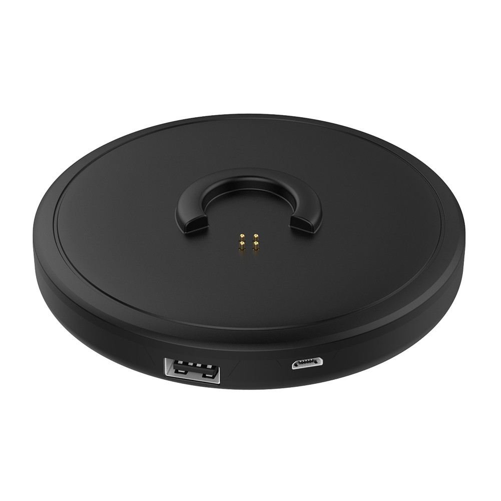 Desktop Charging Stand Cradle Charger for Bose Soundlink Revolve ...
