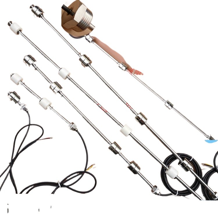 】General Midea Gree air energy water tank water level sensor water ...