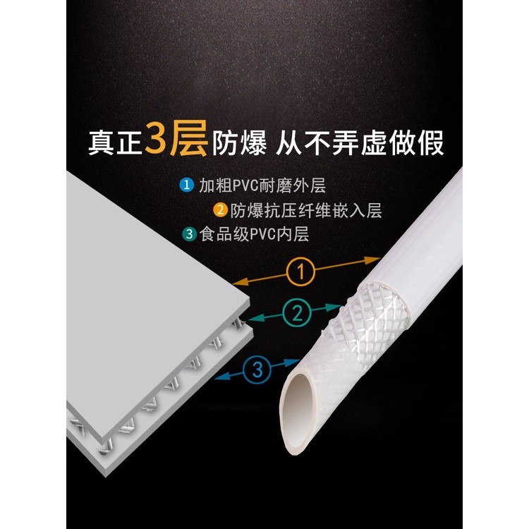 Samsung TCL fully automatic multifunctional washing machine water inlet ...