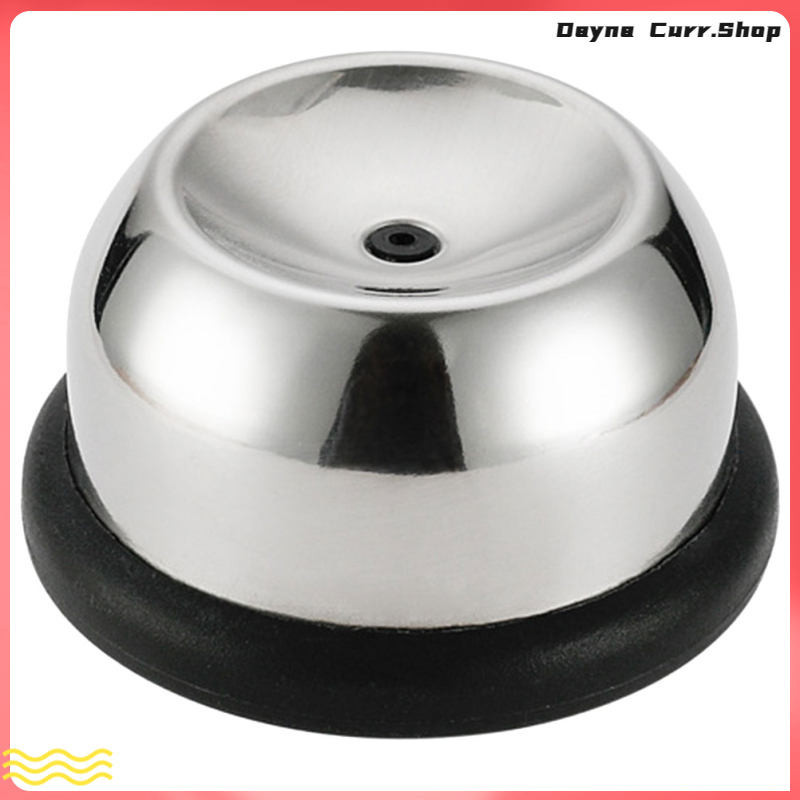 Puncher Tool The Tools Punching Machine Shells Piercer Boiled Bakery ...