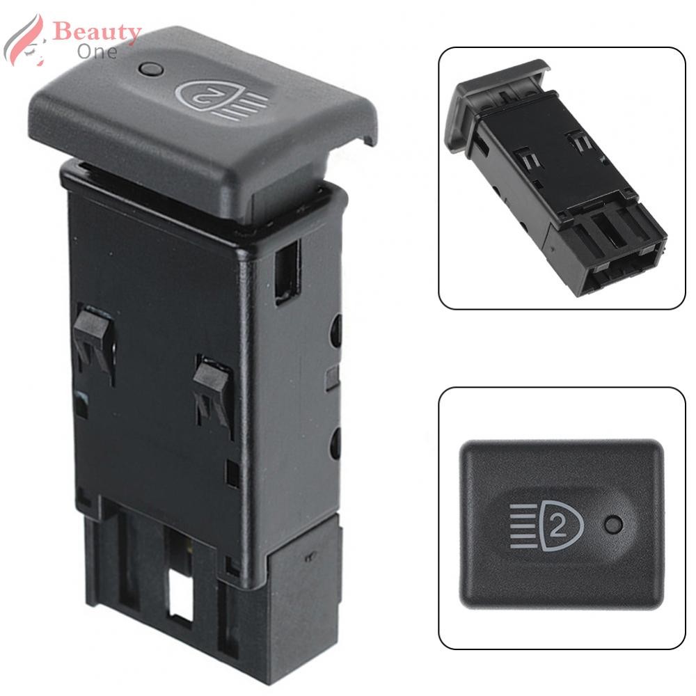 Simplified Installation Process Front Fog Light Switch Plug for ...
