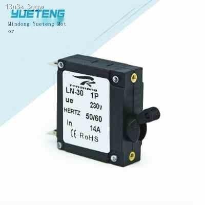 Fujian Yueteng 3KW58KW gasoline generator set dedicated 3000W generator ...