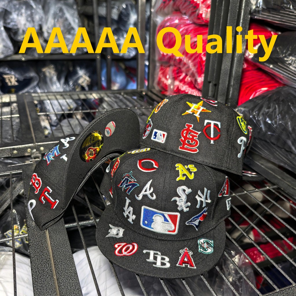 All-star All-Army Fully Enclosed Size Cap Fully Enclosed Baseball ...