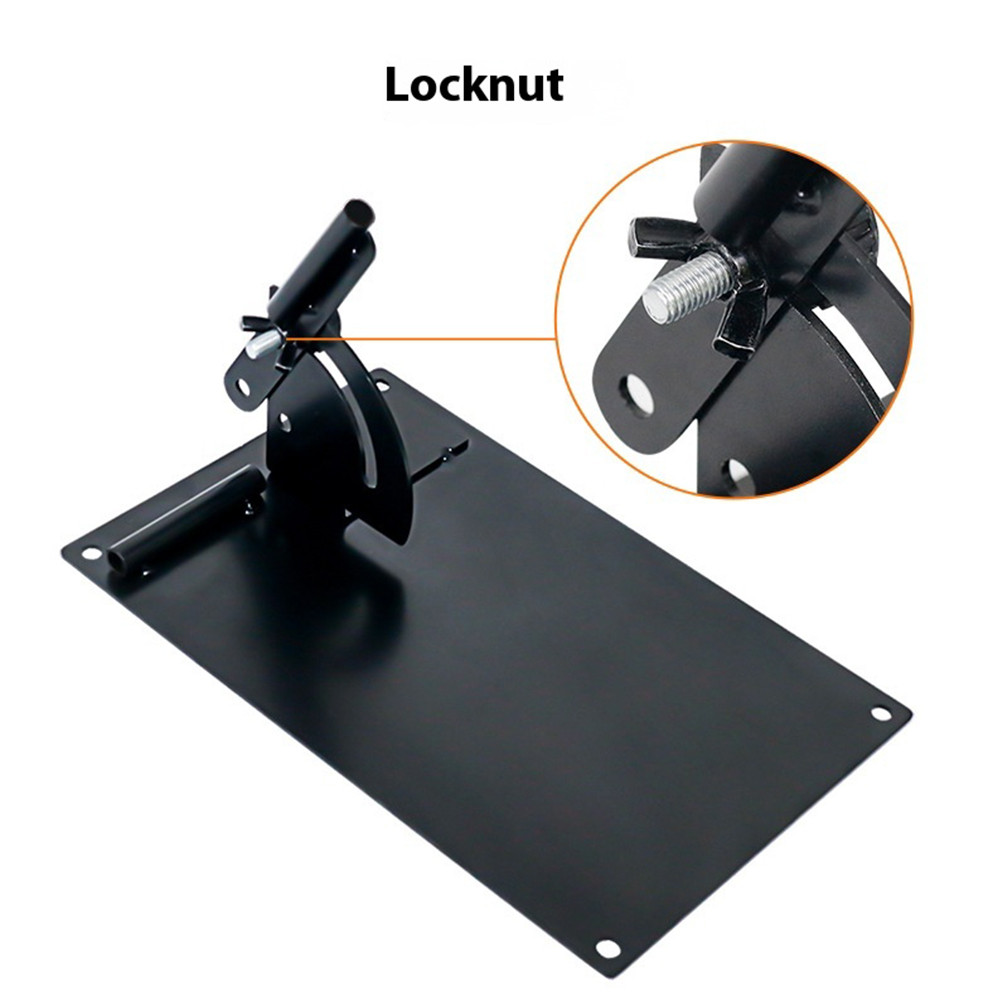 Alignment Stick Connector Holder Swing Angles Adjustment Postures ...
