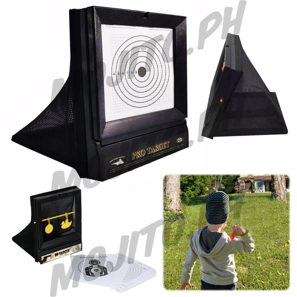 Shop target paper for Sale on Shopee Philippines