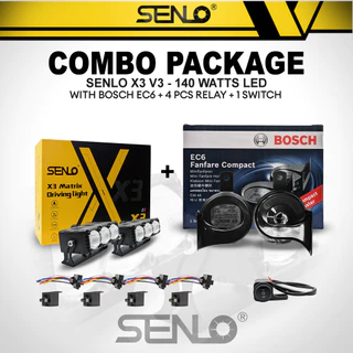 Senlo Philippines, Online Shop | Shopee Philippines