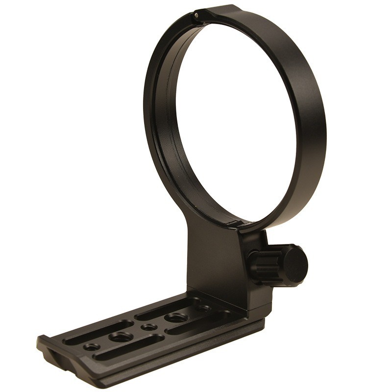 Lens Collar Plate for Canon RF 70-200mm F2.8 L IS USM Lens | Shopee ...