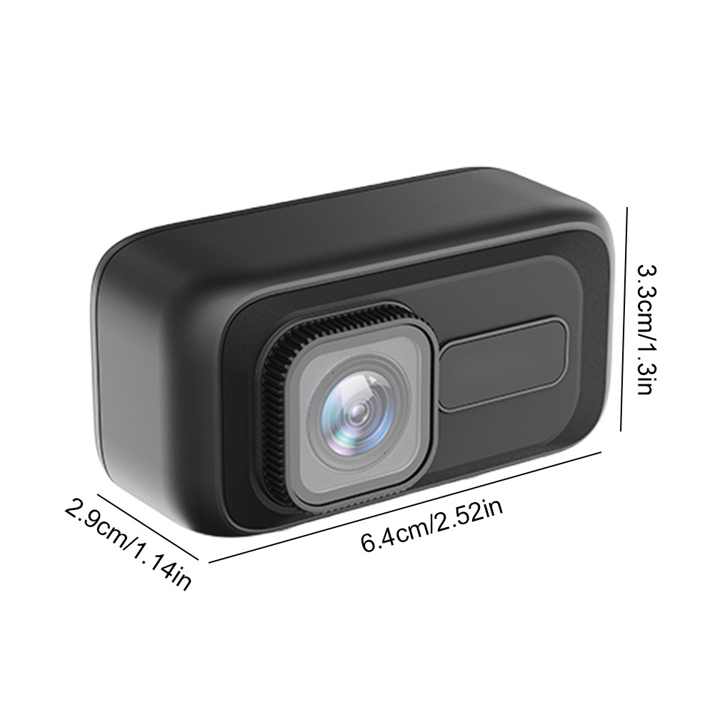 [lawrences.ph] 1080P Motorcycle Dash Cam Waterproof Motorcycle DVR ...
