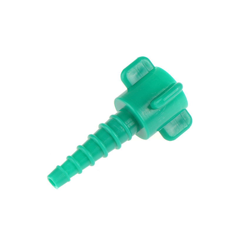 [H&B Aug] Transfer Head For Oxygen Concentrator Nasal Tube General ...