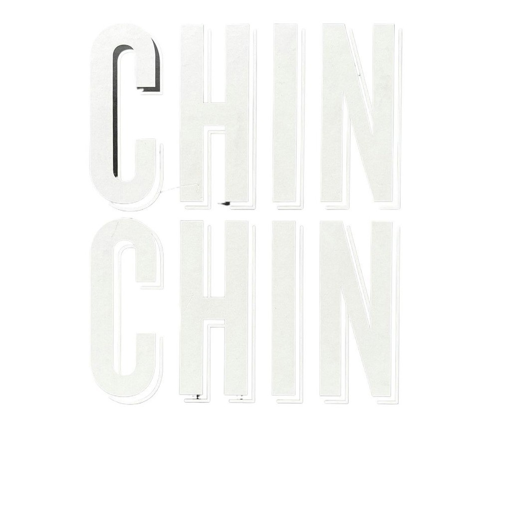 Melbourne, Australia Recipe Chin Chin: The Book Recipes by Benjamin ...