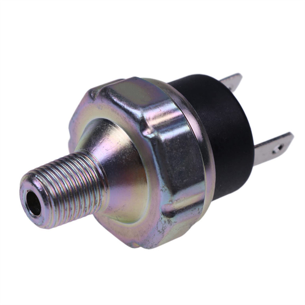 NEW Kick-off Low Air Switch Normally Closed 1749-2134 For Freightliner ...