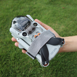 For DJI Mini 3 PRO Stretch Propeller for DJI Air 2S/Mini 2/mini 4k ...