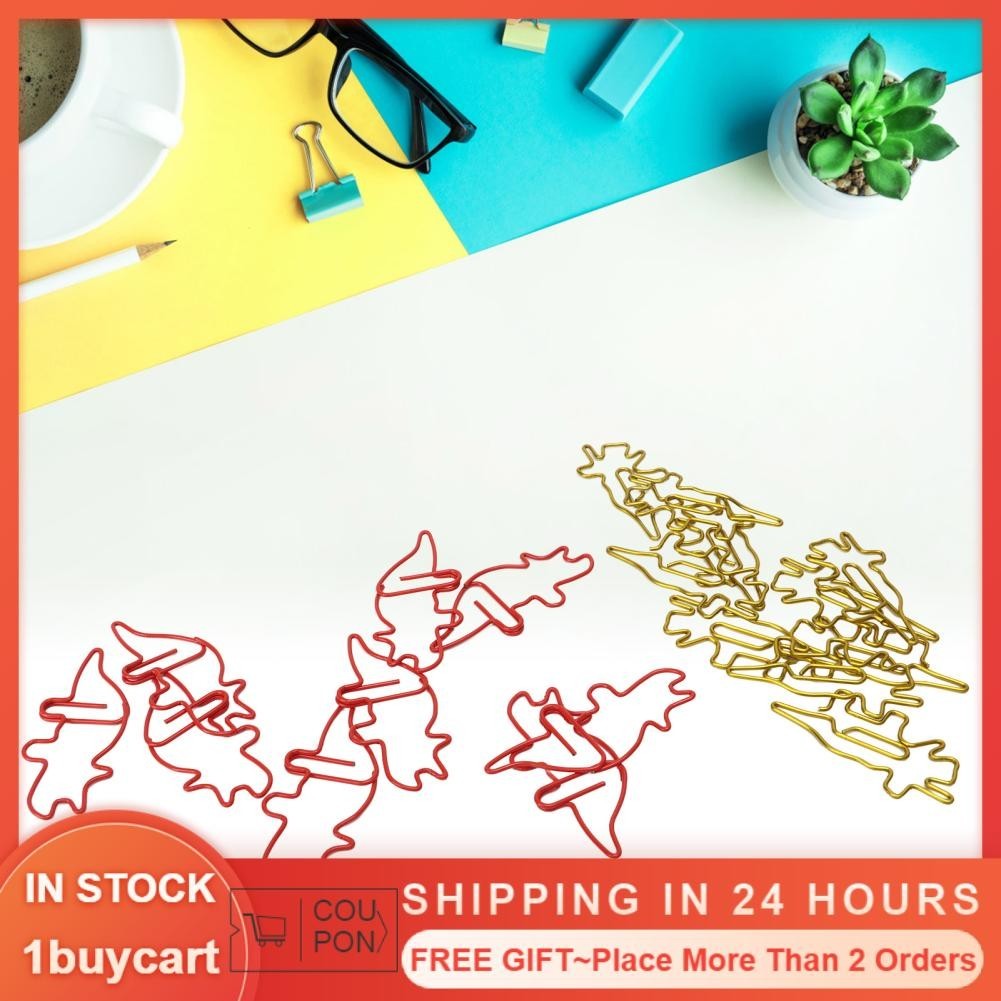 1buycart Quilting Ruler Transparent Acrylic Accurate Scale Black Grid ...