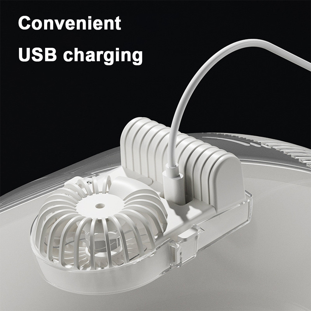 4 in 1 Defrosting Tray Kitchen Quick Thaw Machine Machine Box Meat ...