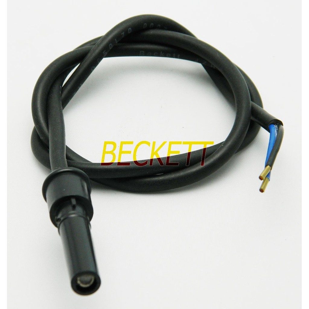 Photocell Flame replace Olympia Detector Flame sensor for Oilon oil ...