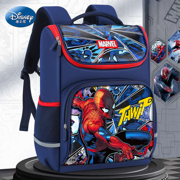 spiderman bag for kids boy spiderman bag bag for boys kids Disney ...