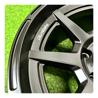 Shop vlf wheels for Sale on Shopee Philippines