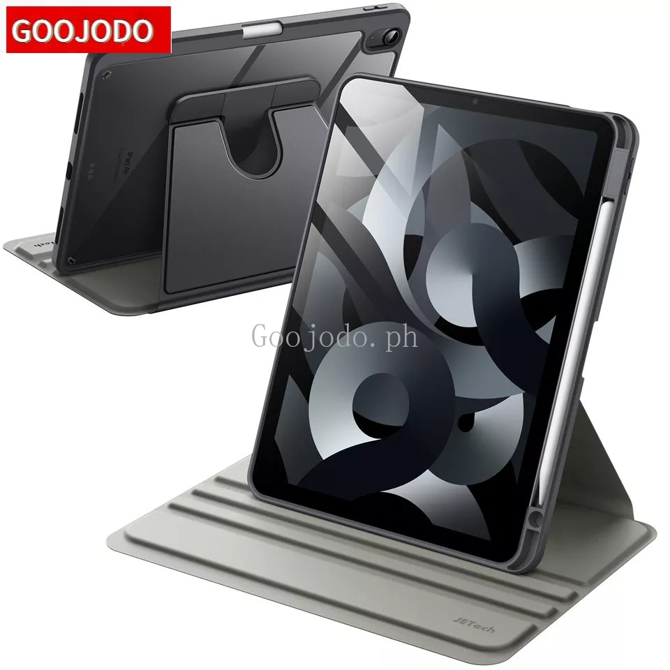 720 Rotating Acrylic Casing For Xiaomi Poco Pad Pad 12.1" 6S Pro 12 ...