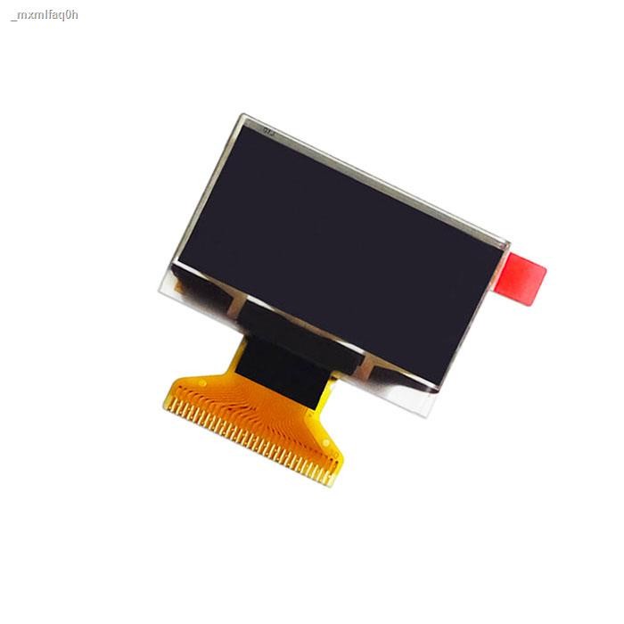 COD/OLED display module 1.3 inch LCD screen for schematic diagram 12864 ...