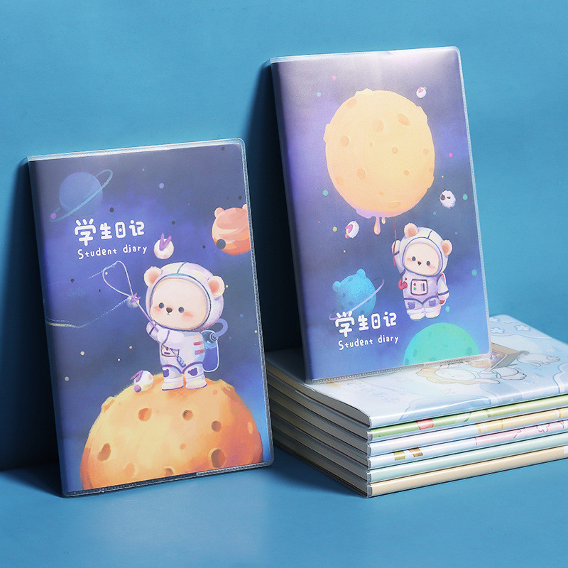 kuromi notebook kuromi notebook for grade 3 kuromi notebook for grade 4 ...