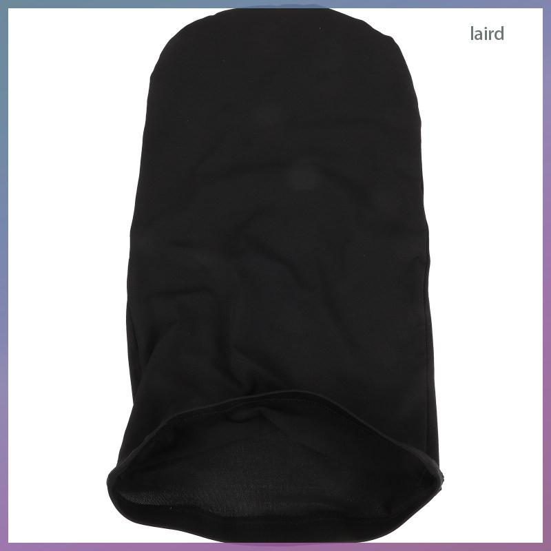 Hair Protector for Sleeping Bonnet Night Care Dreadlocks Cap Elastic ...