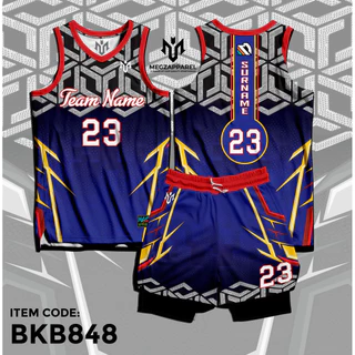 MEGZ Apparel VC, Online Shop | Shopee Philippines