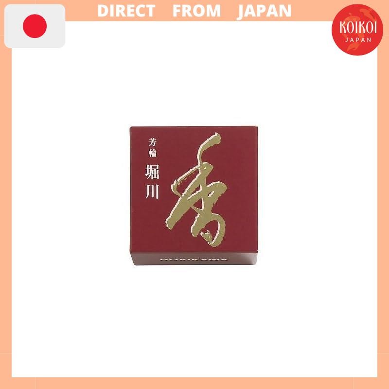 Matueido, Yoshirin, Horikawa, Spiral Type 10 sheets | Shopee Philippines