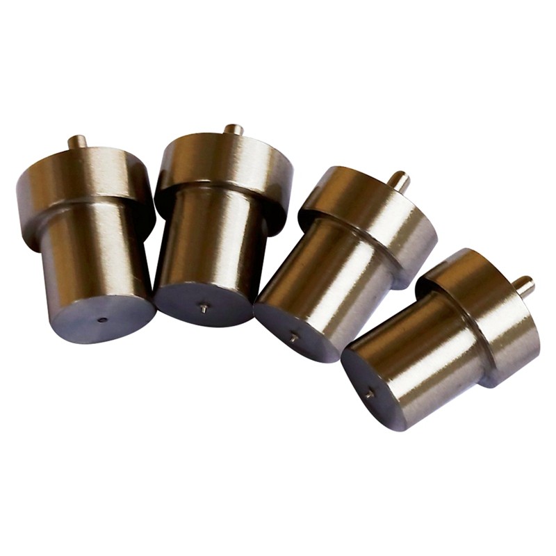 nxp-4pcs DN0PDN112 Fuel Injection Nozzle 105007-1120 For Mitsubishi ...
