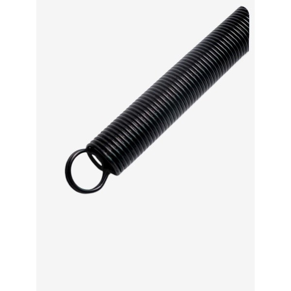 Thyssen Hall Door Spring/Elevator Hall Door Tension Spring/Thyssen K200 ...