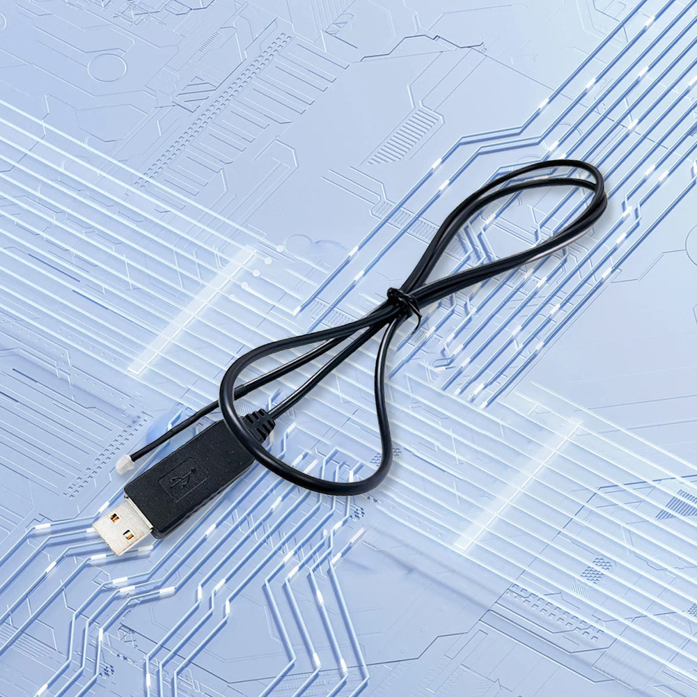 [hellonewworld.ph] For Raspberry Pi 5 USB To Serial UART TTL Cable ...