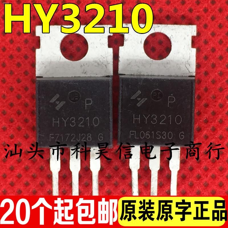 Pabrika☆HY3210 120A100V original original word disassembly machine ...
