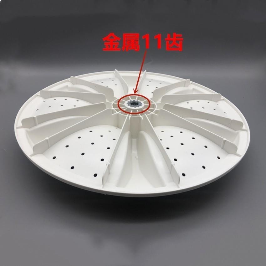 COD/Rongshida Sanyo double barrel washing machine XPB98-862GS/98-269GSR ...