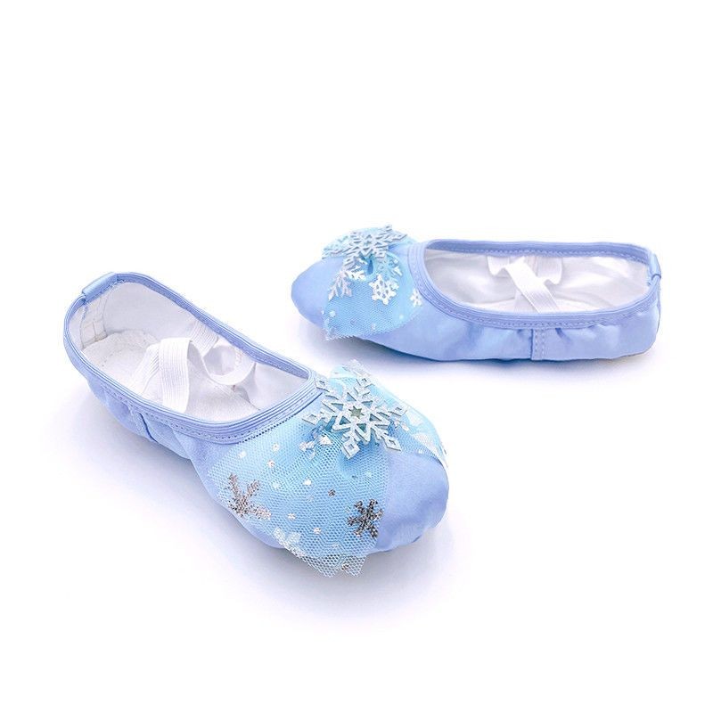 Dance Shoes Girls Pink Cat Claw Shoes Girls Pink Cat Claw Shoes ...