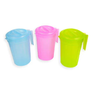 Shop pitsel for Sale on Shopee Philippines