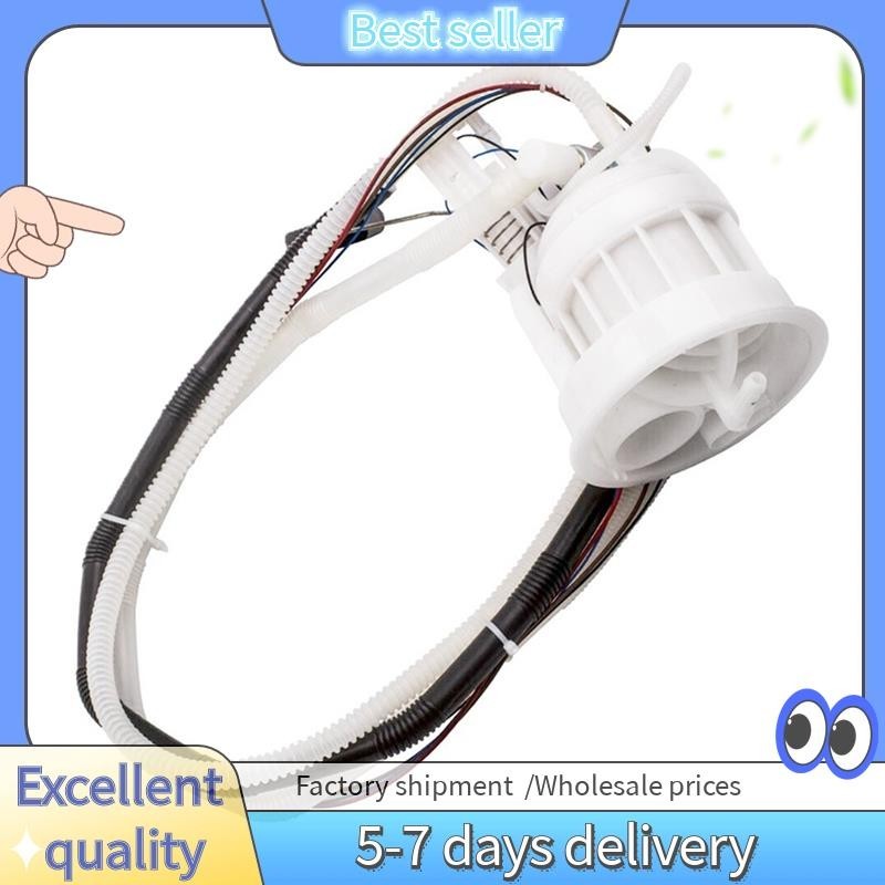 Car Fuel Pump Filter Fuel Pump Assembly Fuel Pump Filter Fuel Pump ...