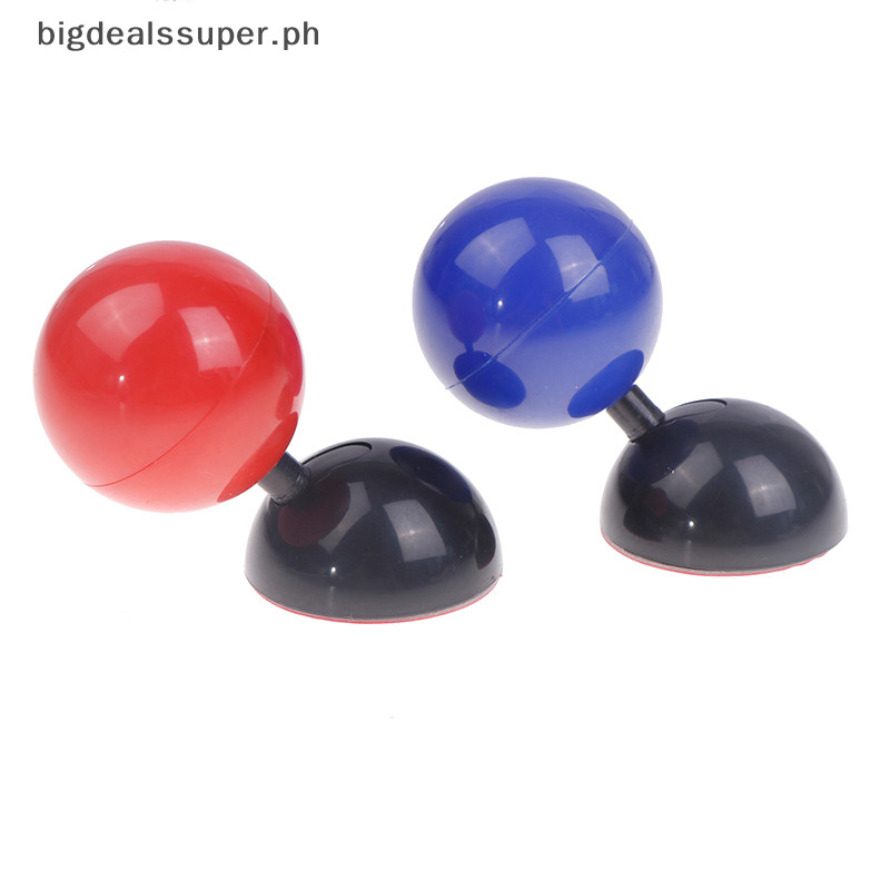 Pro Start Button Push Start Auto Ignition Button Cover Automotive One ...