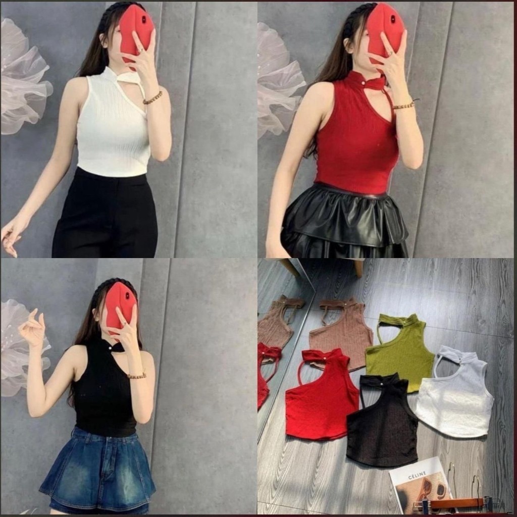 Chinese Overalls With Cross Buttons Beautiful Velvet Female Velvet Code ...
