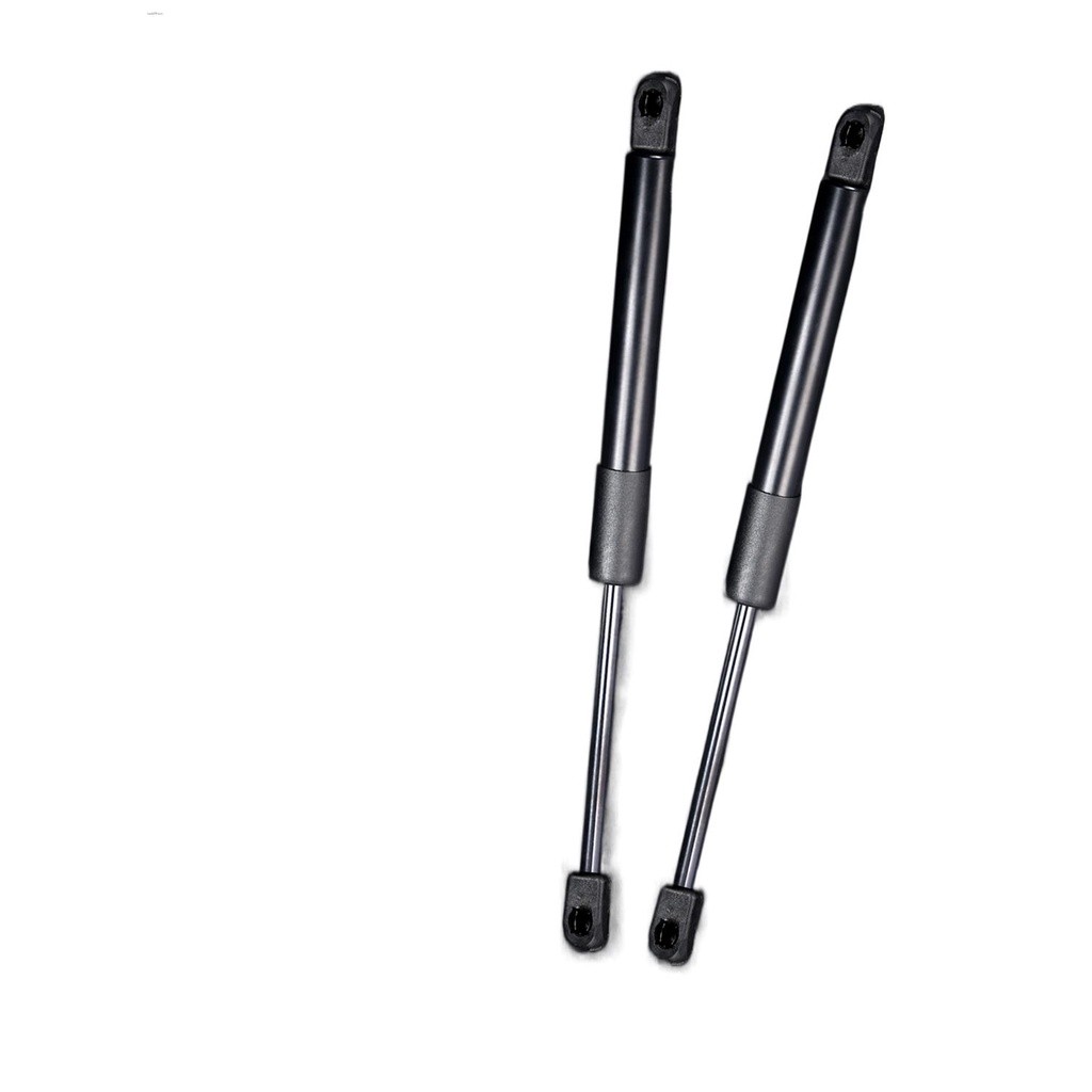 COD☆Adapt to Wuling Rongguang tailgate hydraulic rod rear door van ...