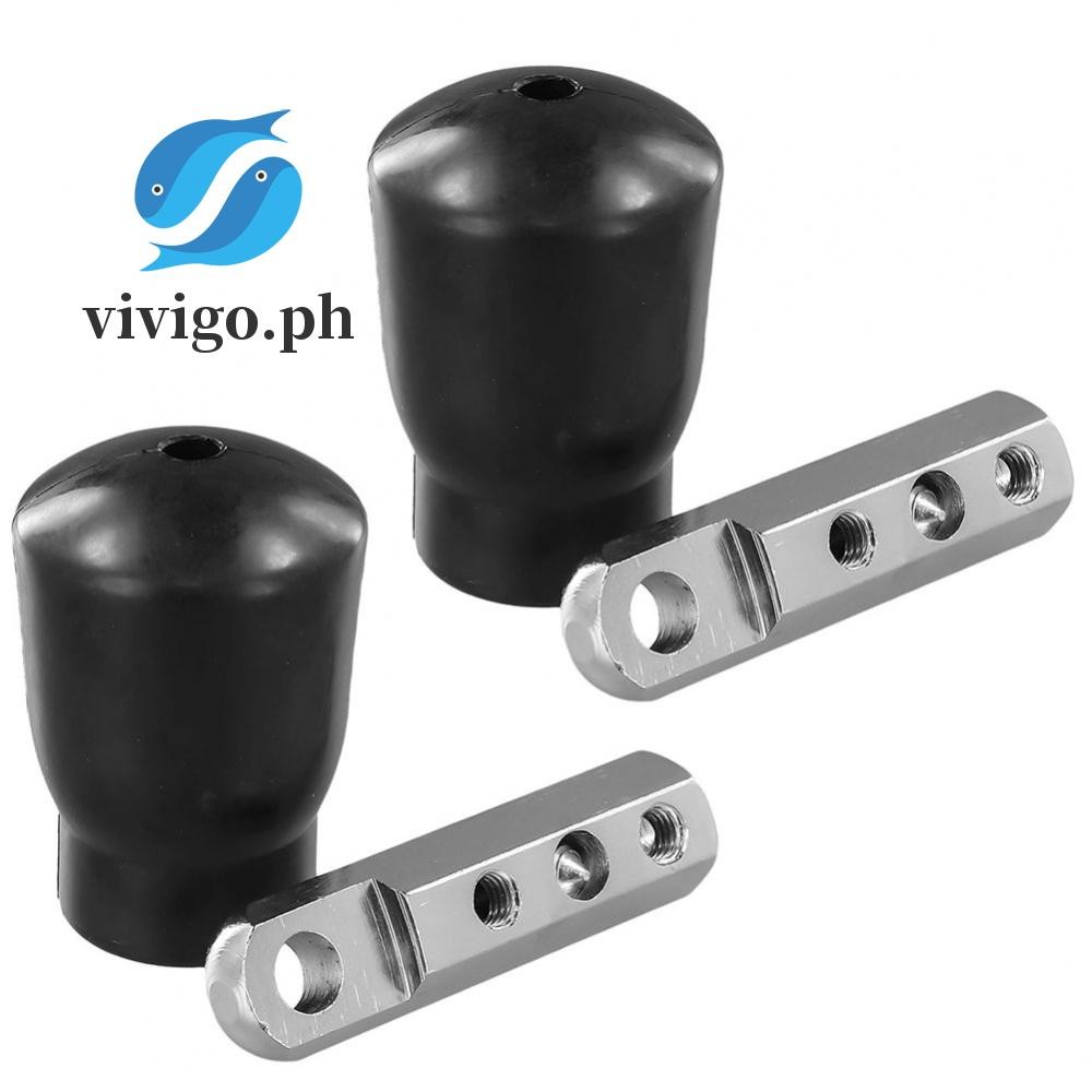 Gym Pulley Machine Cable Connector Wire Rope Terminal Rubber Stop ...