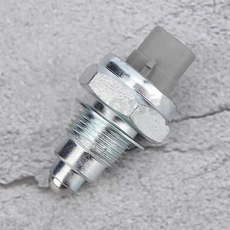 Reverse Light Switch 84210-12040 Replacement Car Lighting For Toyota ...