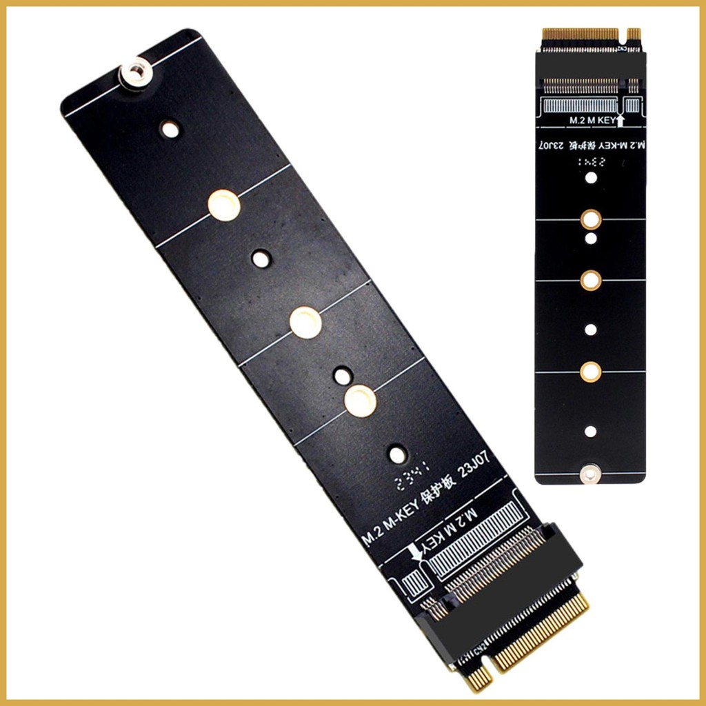 M.2 Internal State Drive Internal Game SSD Upgrade Storage For PC High ...