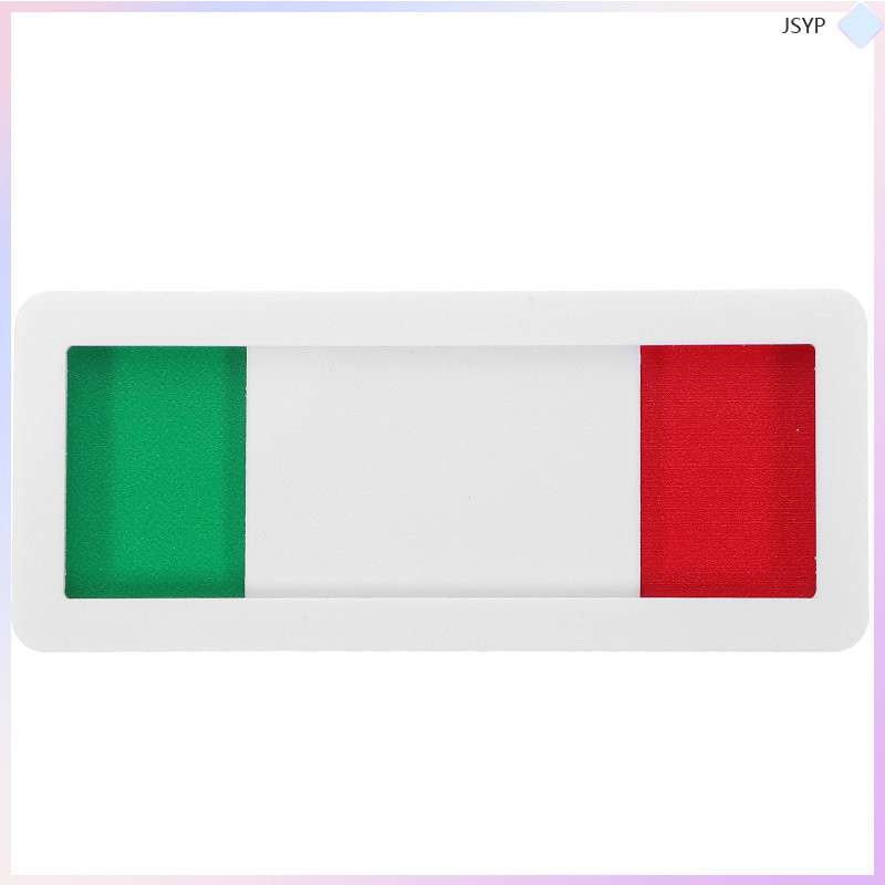 Privacy Door Sign Conference Room Open Slider Office Busy Light Signage ...