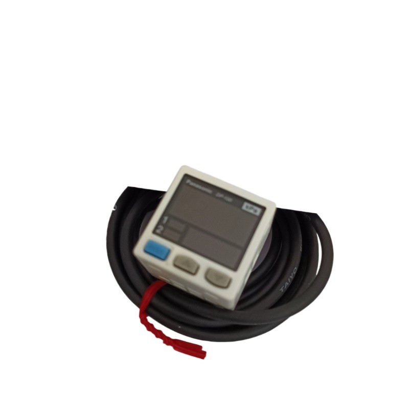 Panasonic pressure sensor DP-101 DP-102 pressure switch DP101 DP102 ...