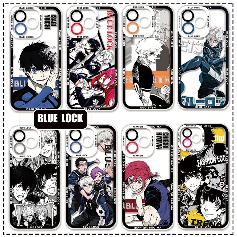 Casing For iphone 16 Pro Max 15 14 11 12 13 7 8 Plus Cellphone Case ...