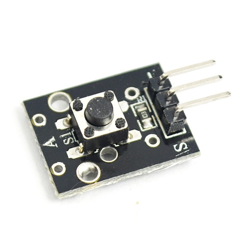 Risym key switch module tact switch micro switch expansion board switch ...