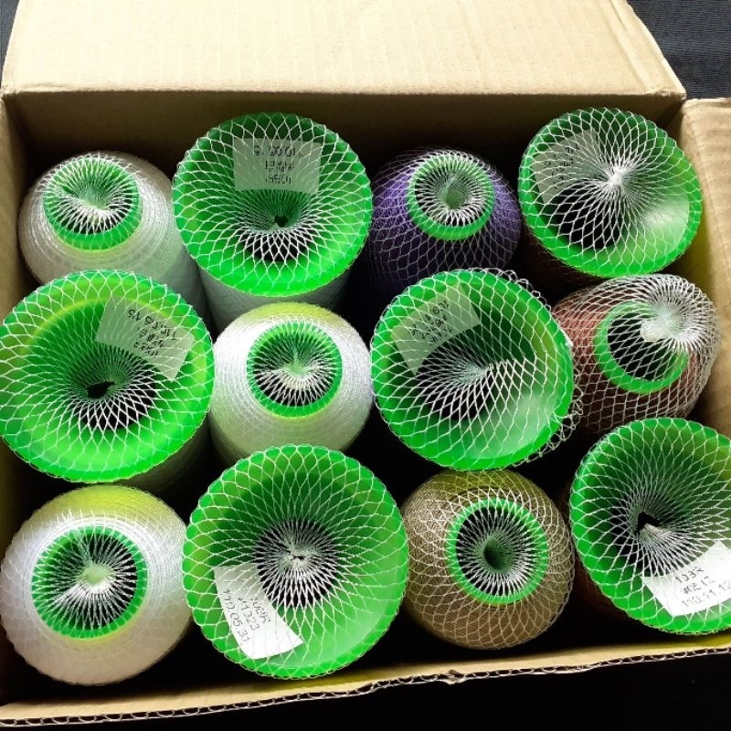 Ticket 160 sewing thread GRAMAX Thread 5000 appro meters length ...