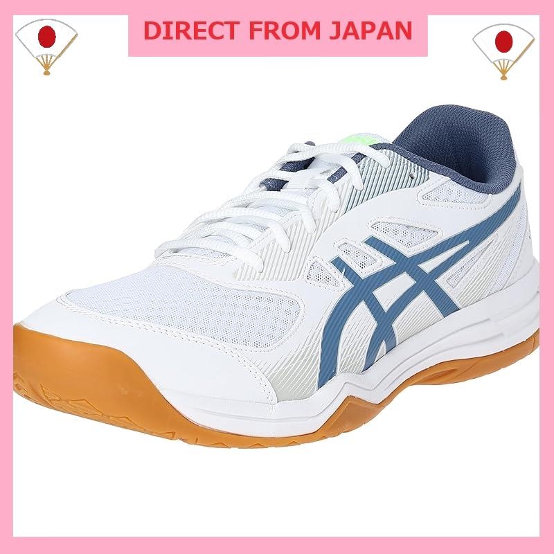 Asics Indoor Shoes UPCOURT 5 Men's | Shopee Philippines