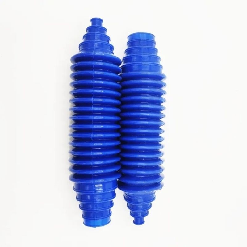 (1 PCS ) SILICON UNIVERSE STEERING RACK BOOT COVER | Shopee Philippines