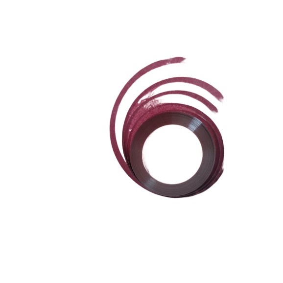 Jet printer grating fair jet printer grating bar Polaris grating film ...